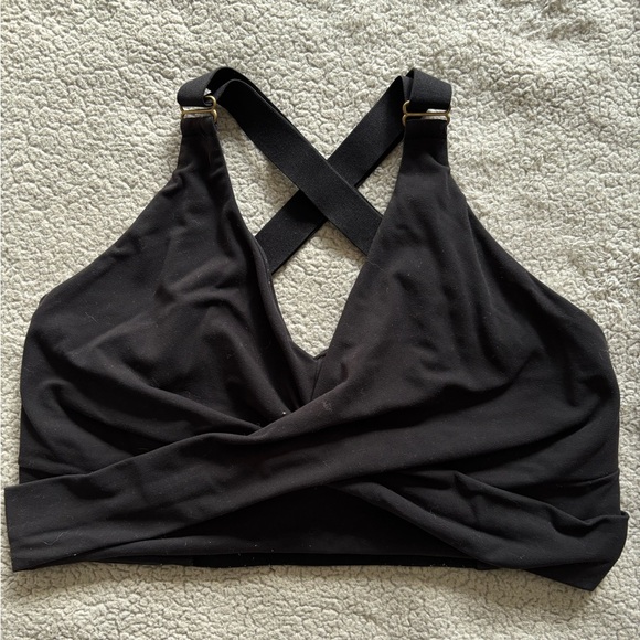 Buffbunny Collection | Intimates & Sleepwear | Buffbunny Black Candy ...